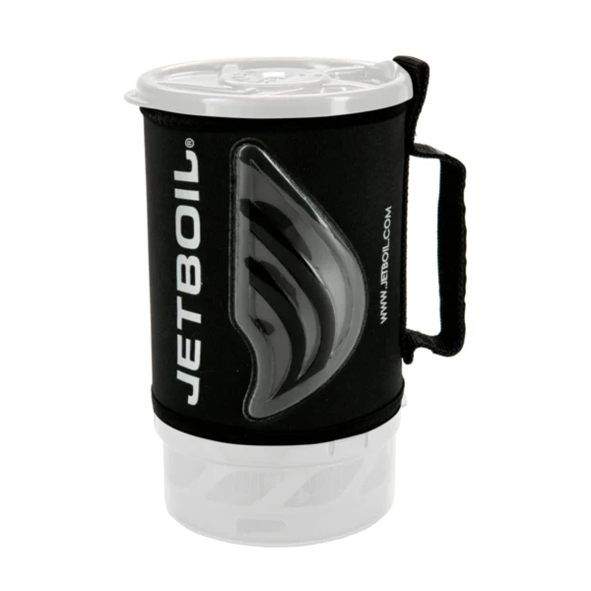 Jetboil Pot Cozy | Cadetshop