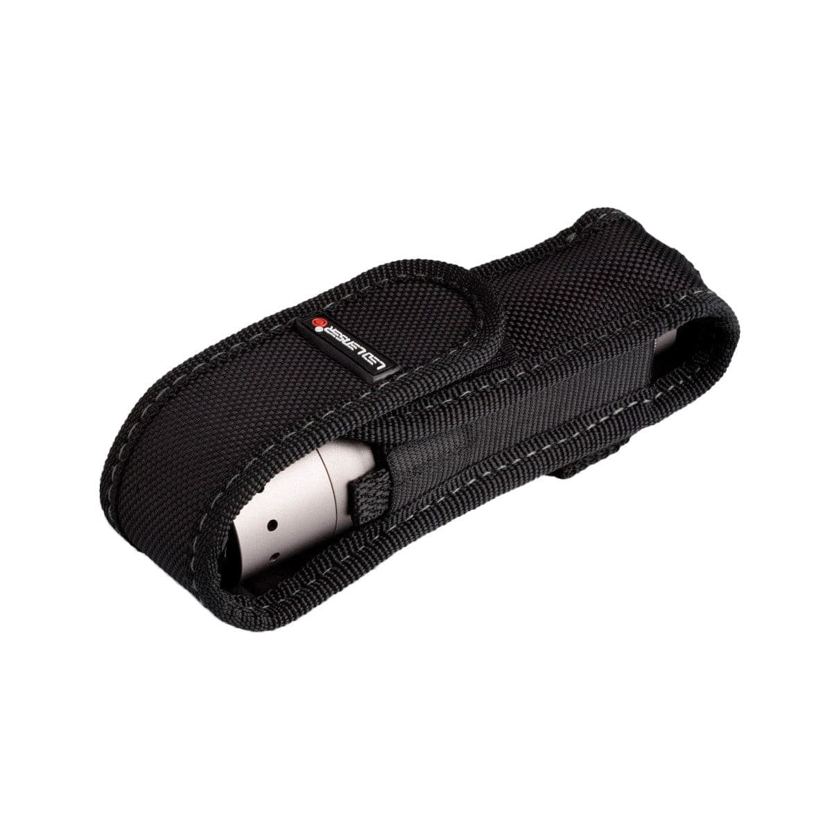 LED Lenser Hard Sheath Pouch for P7.2 MT7