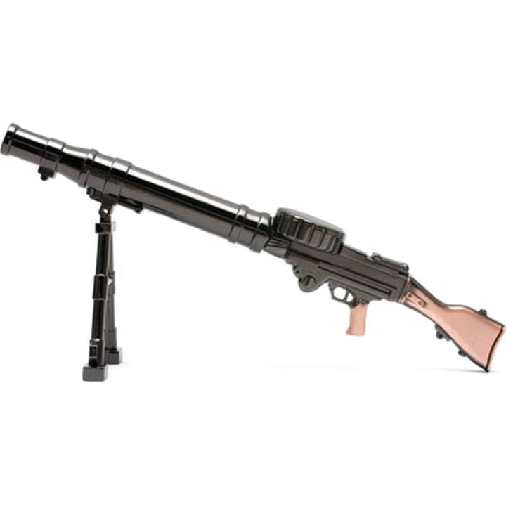 Machine Gun Miniature Lewis Light Machine Gun | Cadetshop