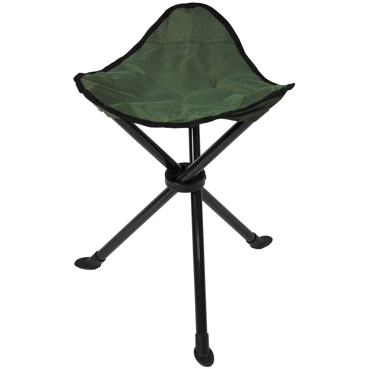 MFH Folding Camp Stool | Cadetshop