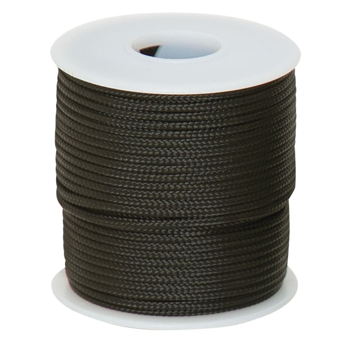 Micro Cord 95lb 100ft Spool | Cadetshop