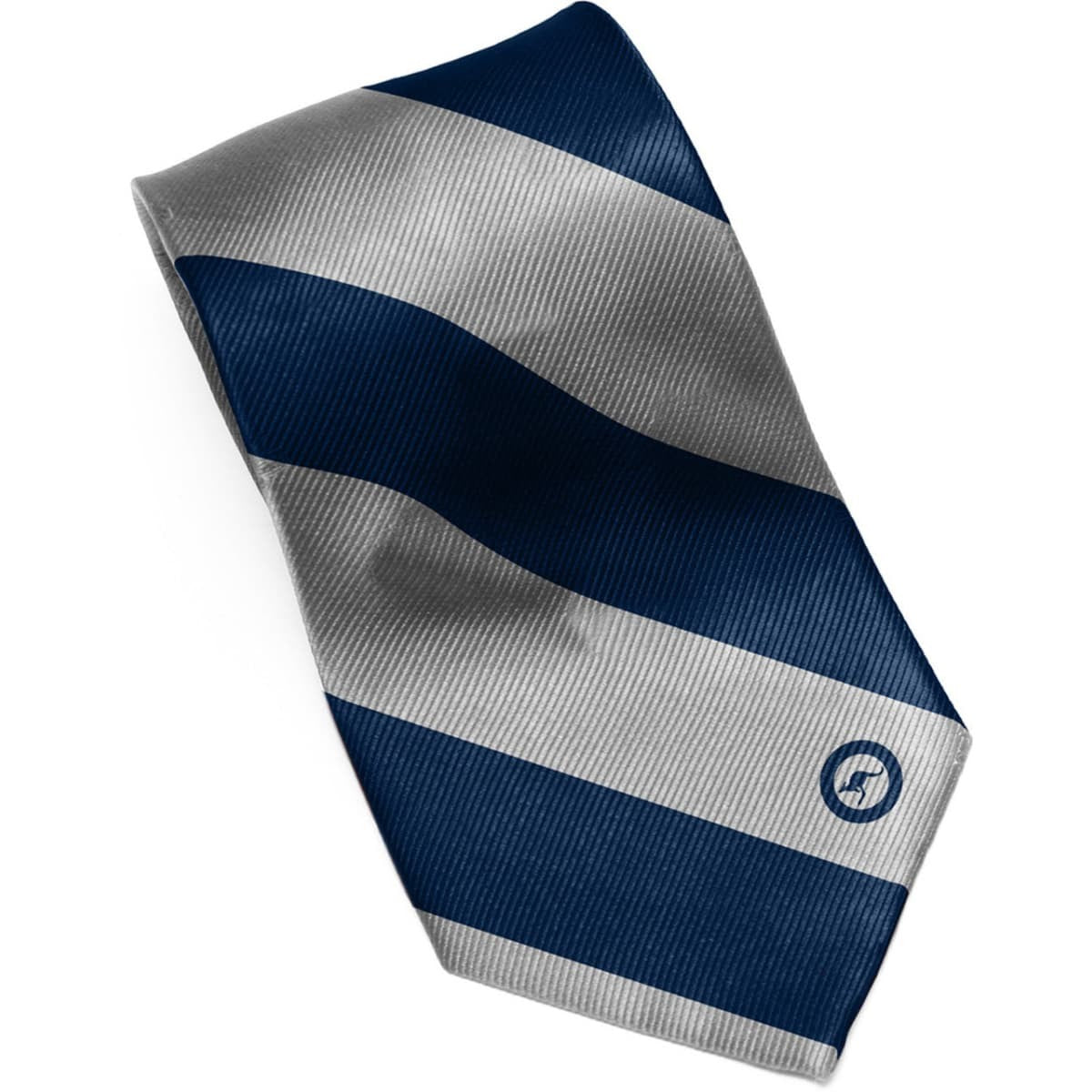 Neck Tie Striped Royal Australian Air Force RAAF | Cadetshop