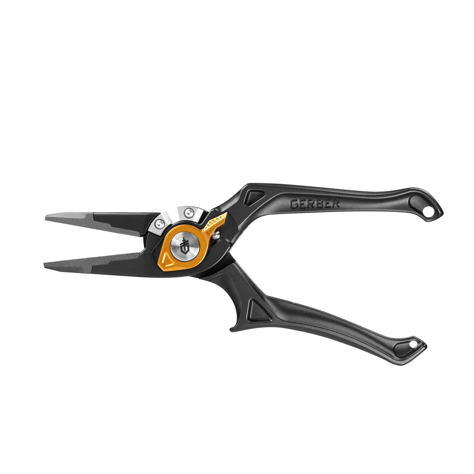 Gerber Magniplier™ 7.5" Pliers Locking Salt RX | Cadetshop