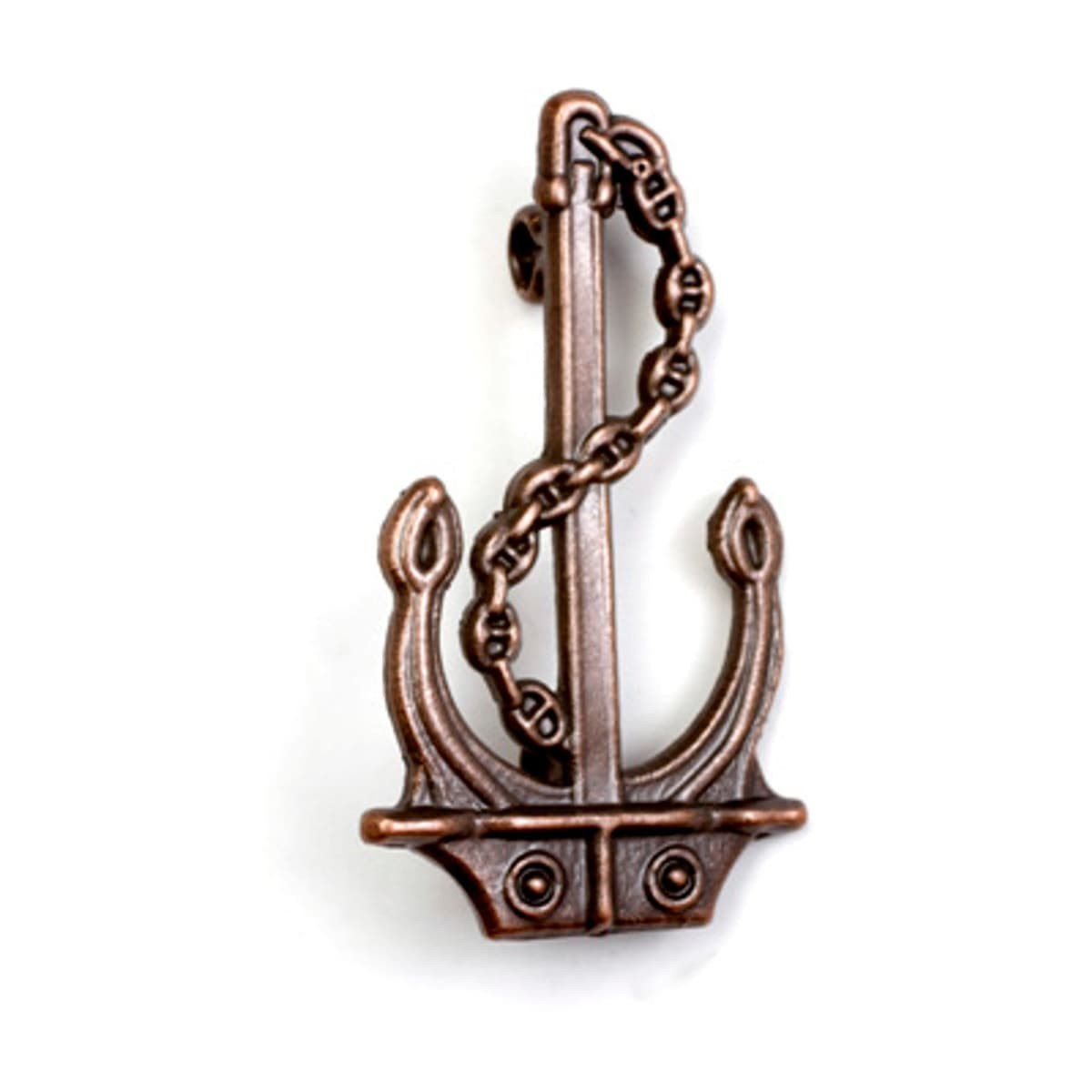 RANBT Collar Badge | Cadetshop