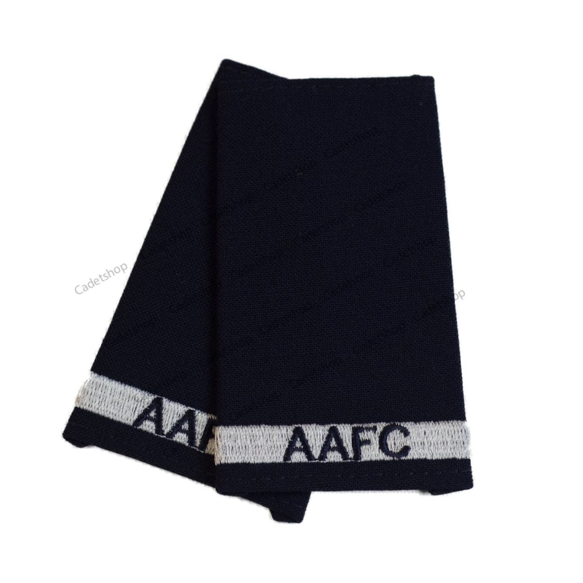 Rank Insignia Australian Air Force Cadets Aircraftman AC (AAFC) | Cadetshop