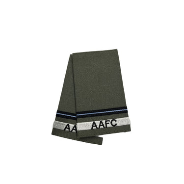 Air Force Rank Insignia Slides | Cadetshop
