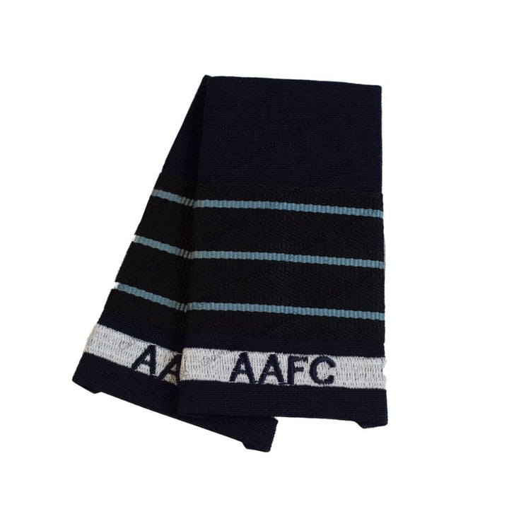 Air Force Rank Insignia Slides | Cadetshop