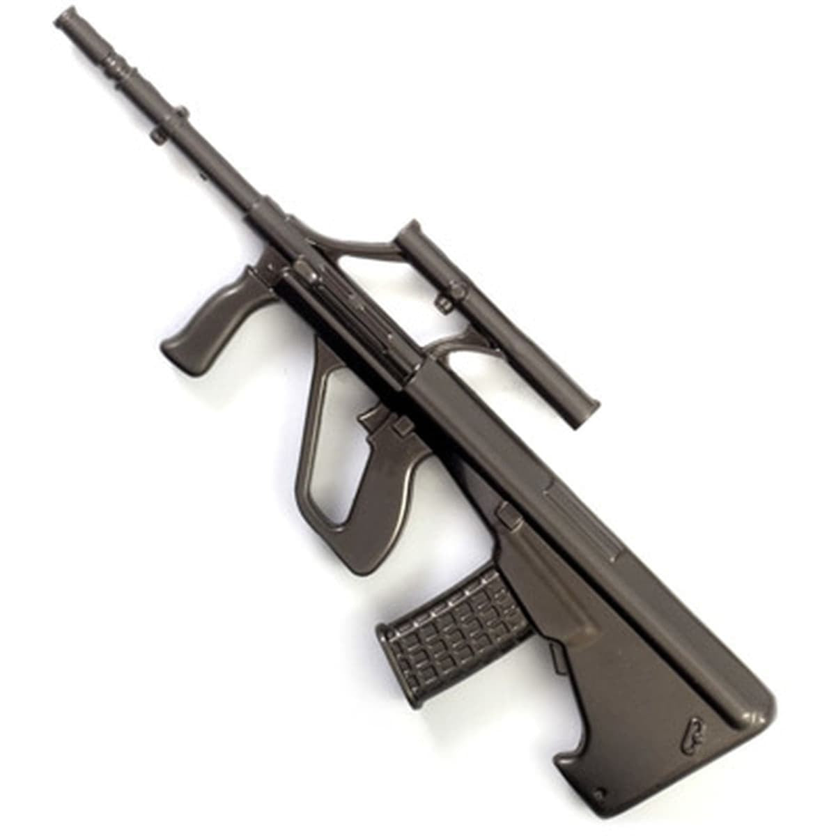 Rifle Miniature F88 Austeyr