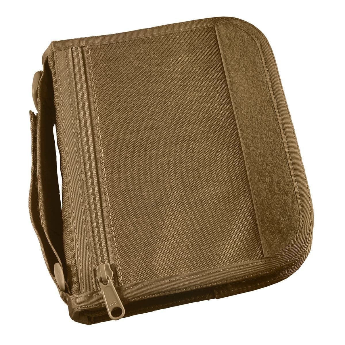 Rite in the Rain Maxi Complete Field Planner Kit 13 x 11.125 - Tan ...