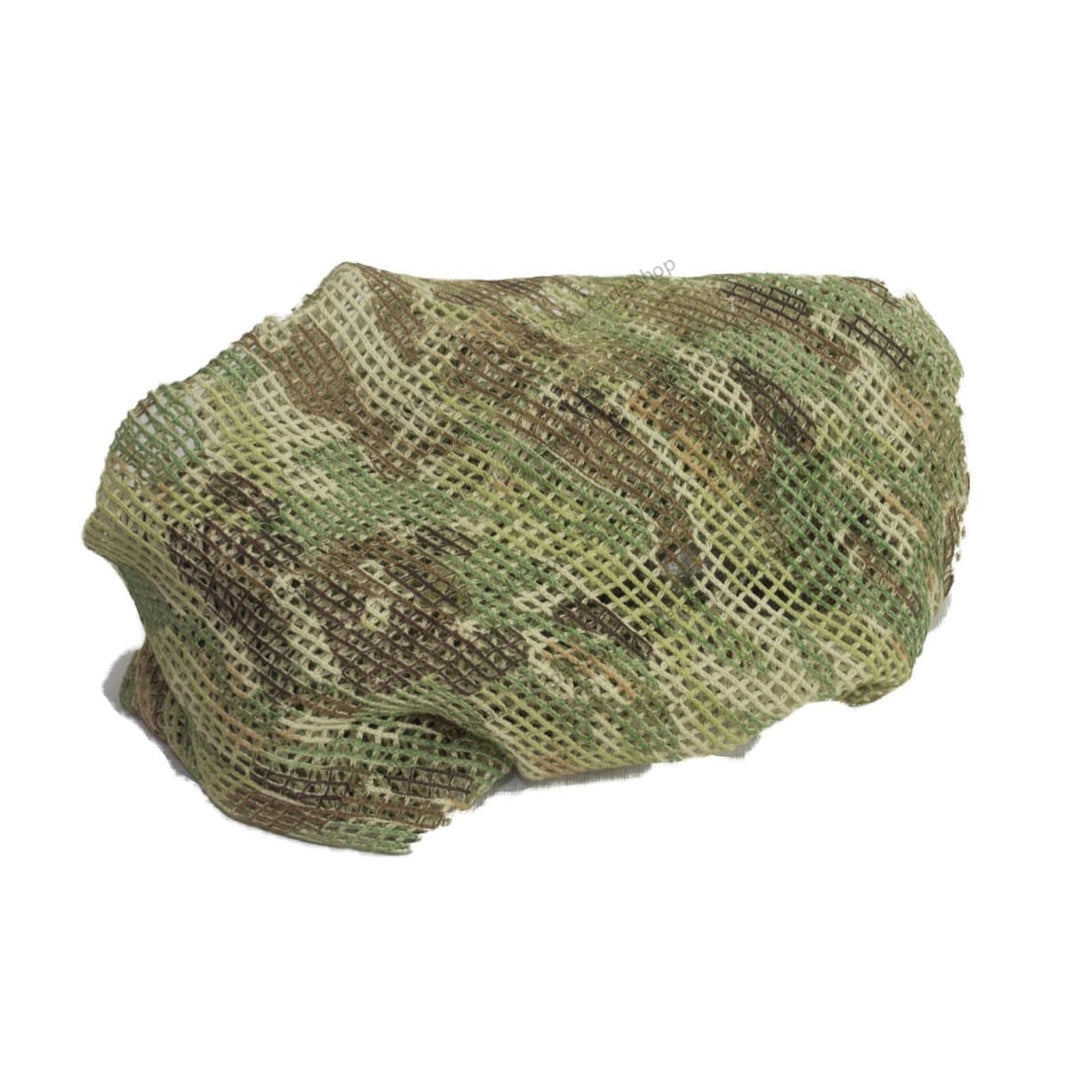 Camouflage | Cadetshop