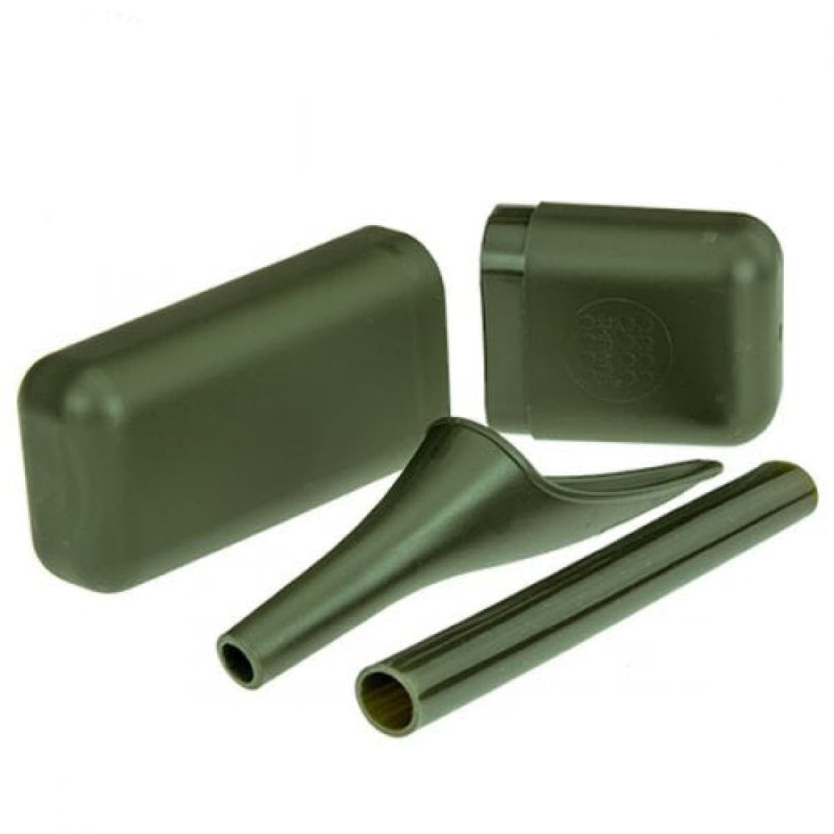 SHEWEE Shewee Extreme female funnel device | Cadetshop