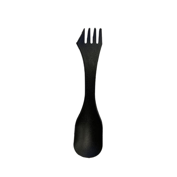SPFORK Spork Knife Spoon Fork | Cadetshop