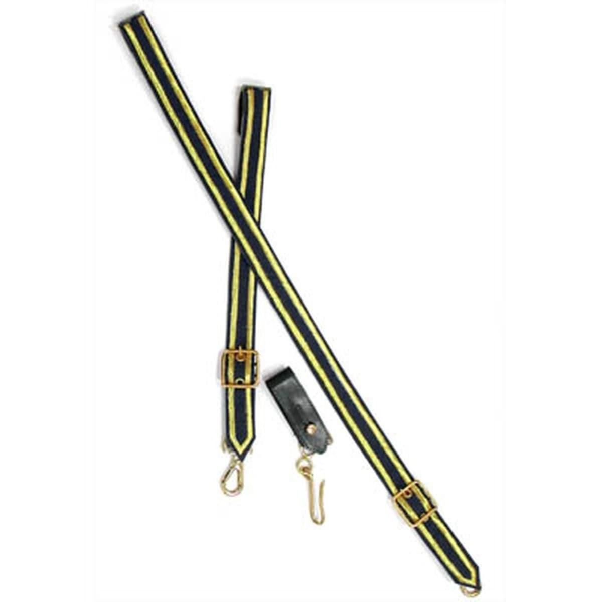 Sword Sling for Air Force Sword