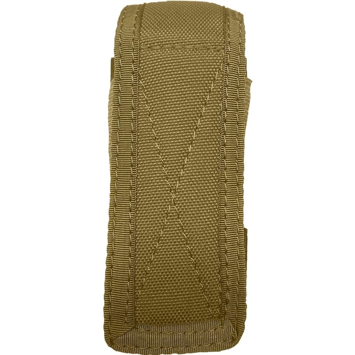 Torch Pouch Tactical Military Use | Cadetshop