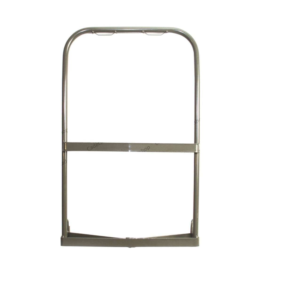 Alice Pack Frame Steel | Cadetshop