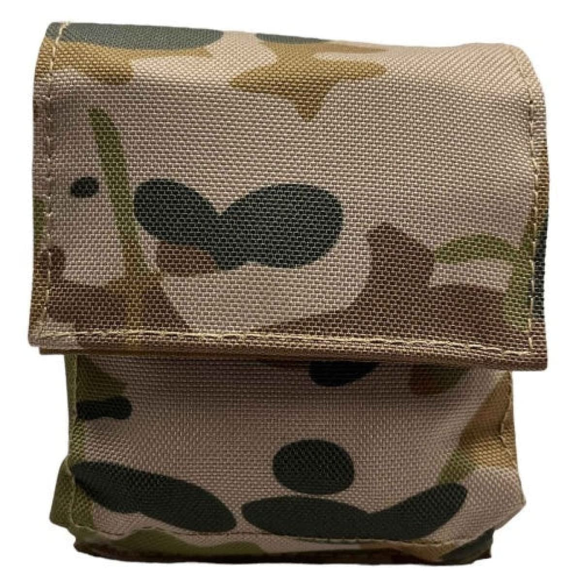 Multi Purpose Compass Pouch | Cadetshop