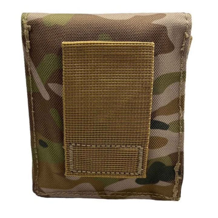 Multi Purpose Compass Pouch | Cadetshop