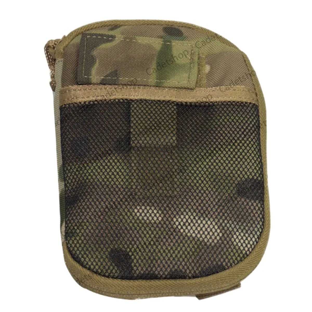 Small Multi Purpose Utility Pouch 1200 | Cadetshop
