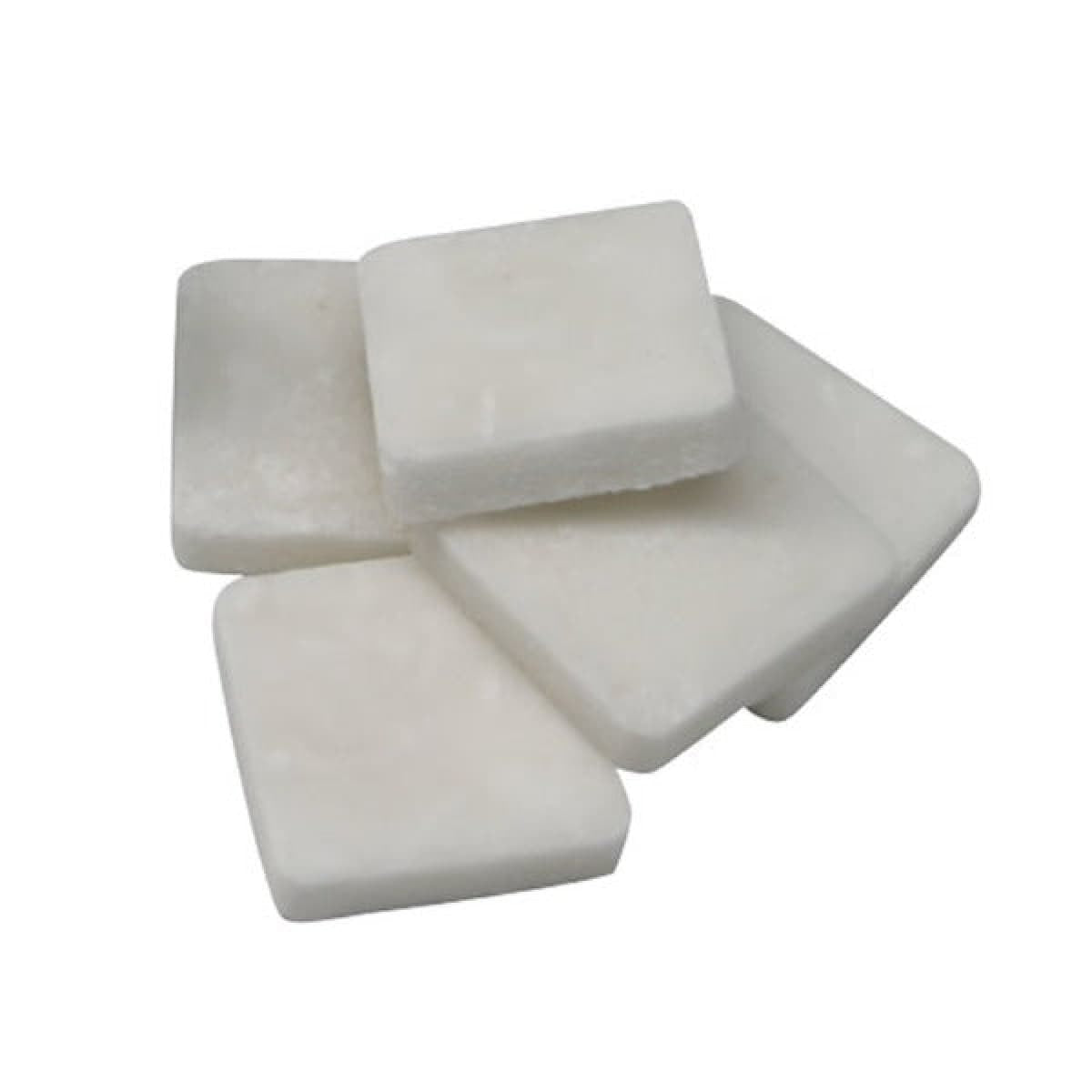 Solid Fuel Tablets Hexamine | Cadetshop