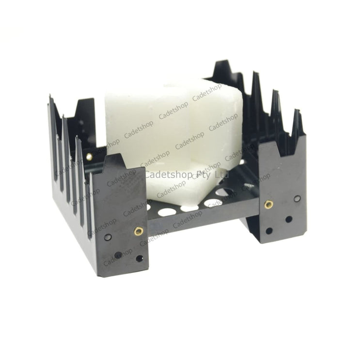 Solid Fuel Tablets Hexamine | Cadetshop