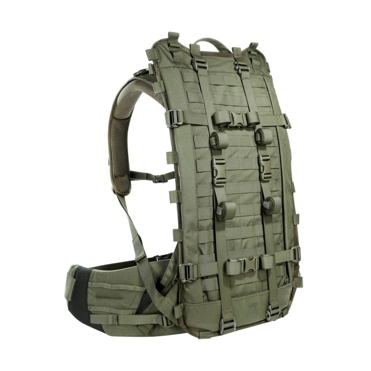 Tasmanian Tiger Base Carrier Load Carrier | Cadetshop