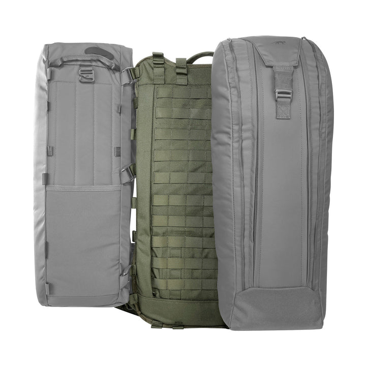 Tasmanian Tiger Base Carrier Load Carrier | Cadetshop
