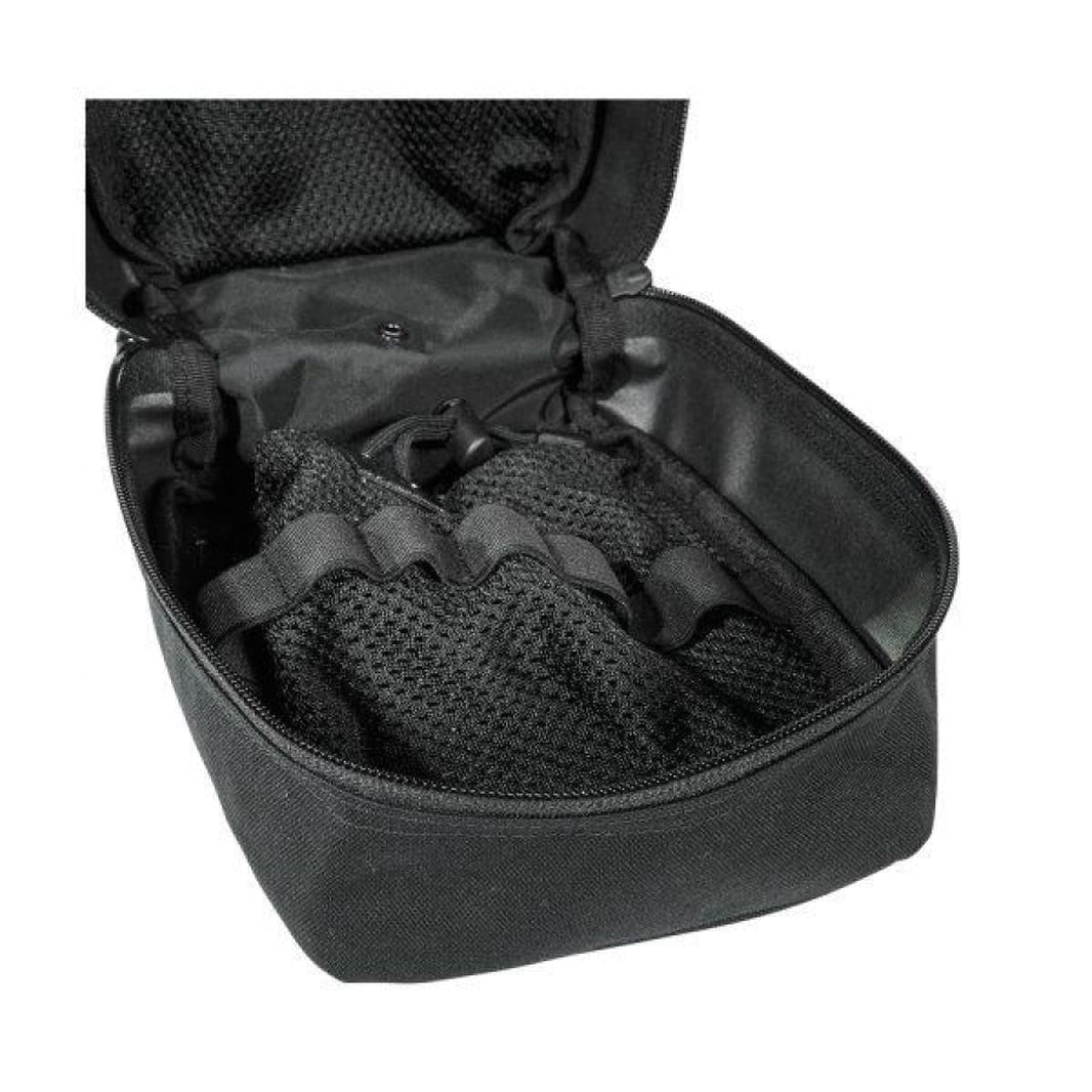 Medic Pouch | Cadetshop