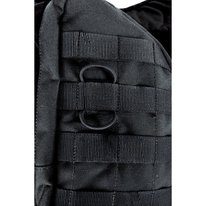 Tasmanian Tiger Cable Manager Set | Cadetshop