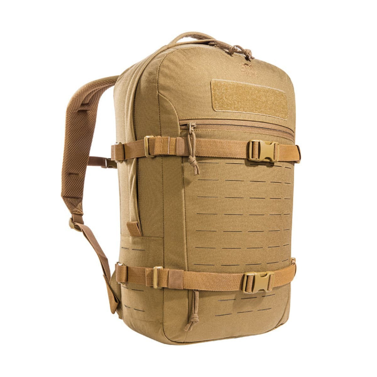 Tasmanian Tiger Modular Daypack XL 23L | Cadetshop