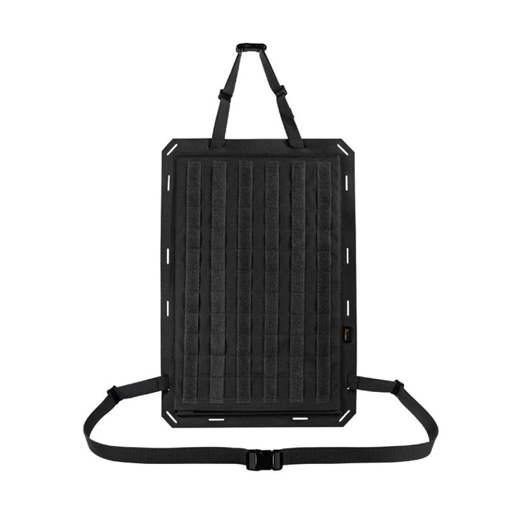 Tasmanian Tiger Modular MOLLE Front Seat Tactical Panel | Cadetshop