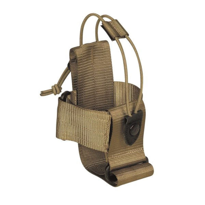 Tasmanian Tiger Tactical | Cadetshop