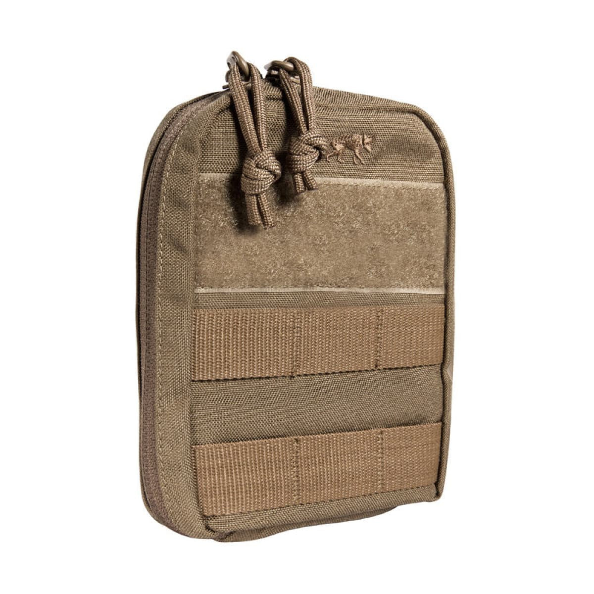 Tasmanian Tiger Tactical Pouch Trema | Cadetshop