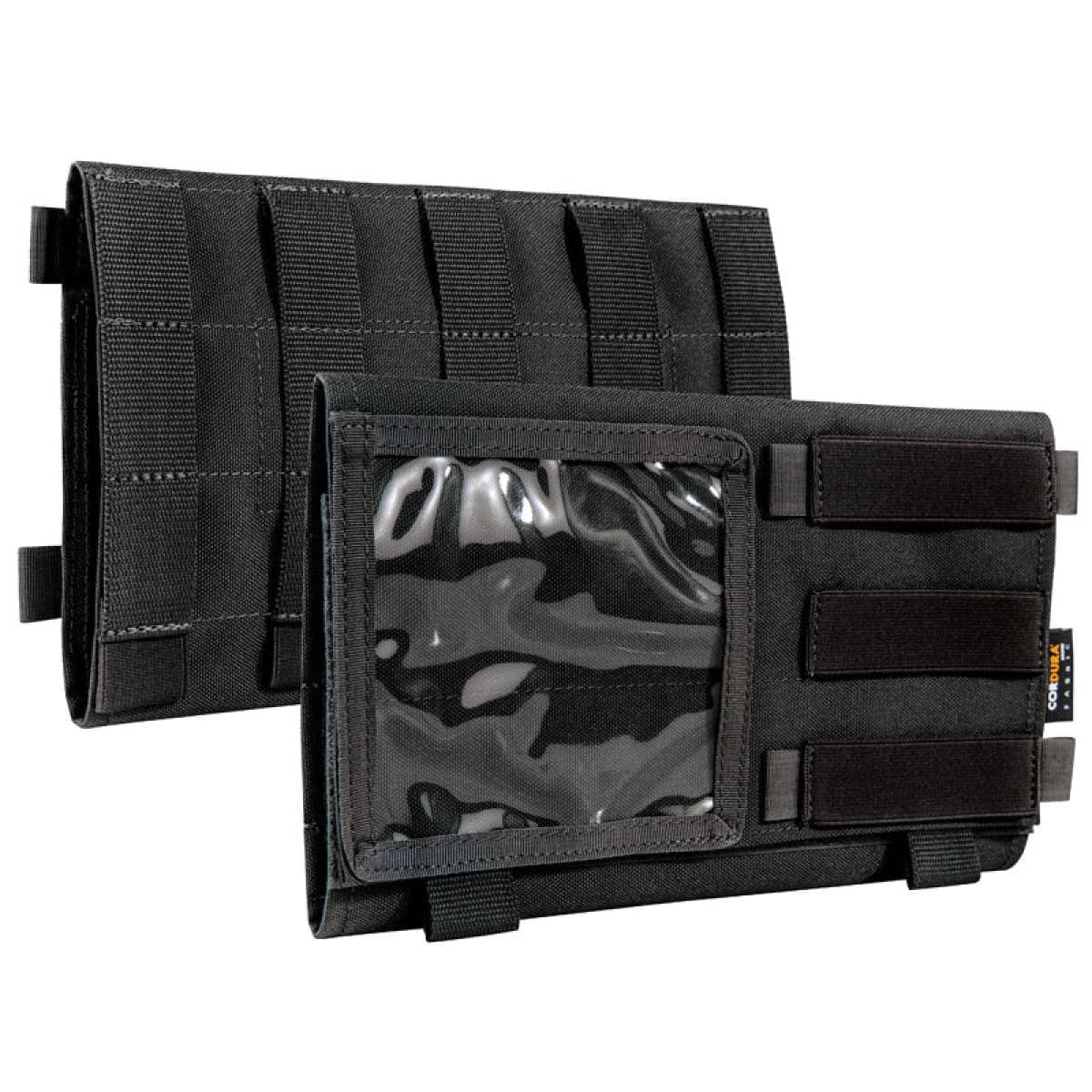 Tasmanian Tiger Tactical Sun Shade Cover | Cadetshop