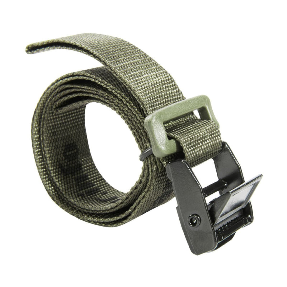 Tasmanian Tiger Tactical Webbing Strap 18mm | Cadetshop