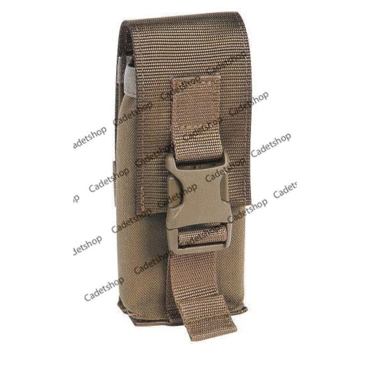 Tasmanian Tiger Tactical | Cadetshop
