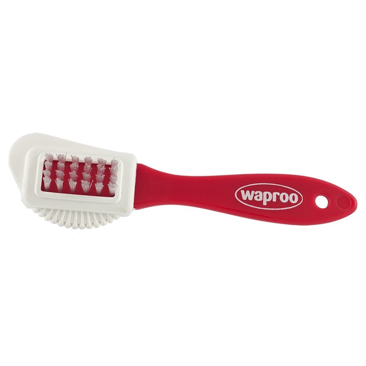 Waproo Boot Cleaning Brush | Cadetshop