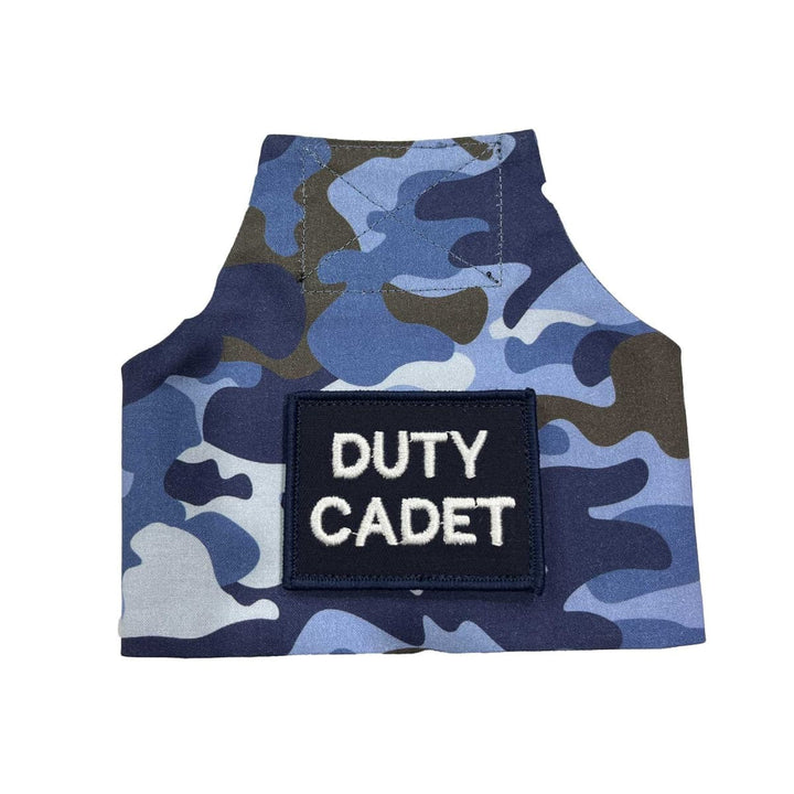 Air Force Patches | Cadetshop