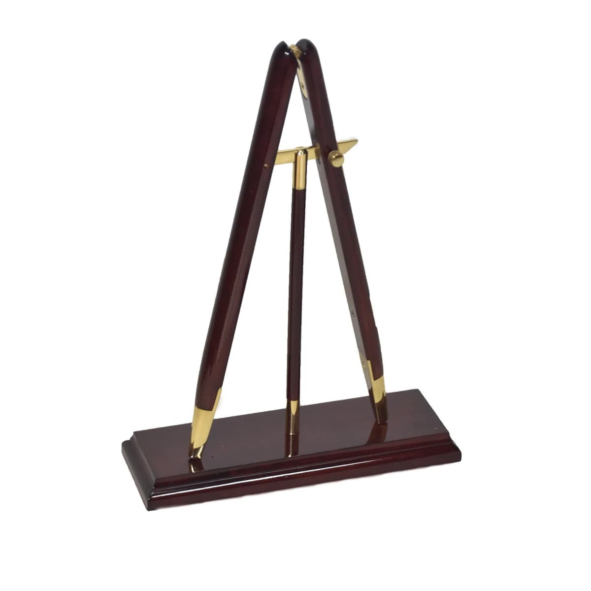 Miniature Pace Stick with Display Stand | Cadetshop
